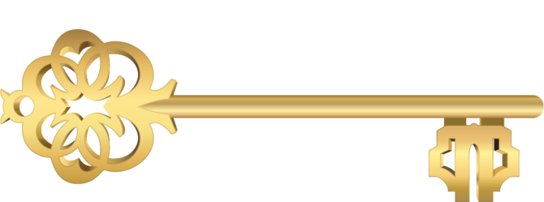 Commercial Real Estate Insights & Reports | EAC